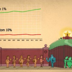 Unlikely - Rotten Tomatoes