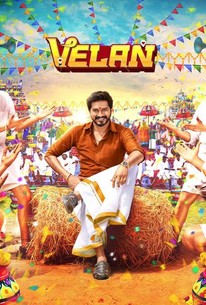 Velan | Rotten Tomatoes