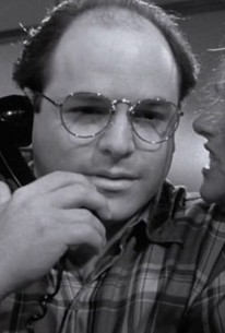 Seinfeld: Season 3, Episode 8 - Rotten Tomatoes