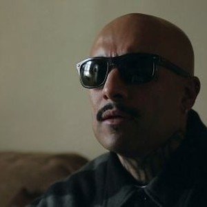 Narco Valley - Rotten Tomatoes