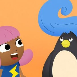 Yakka Dee: Season 2, Episode 1 - Rotten Tomatoes