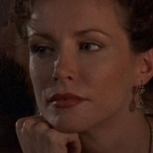 The Outer Limits: Season 5, Episode 1 - Rotten Tomatoes