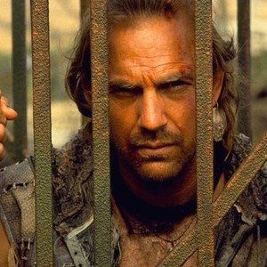 Waterworld - Rotten Tomatoes