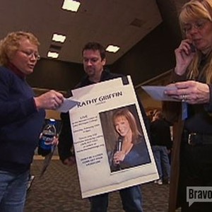 Tom Vize - Rotten Tomatoes