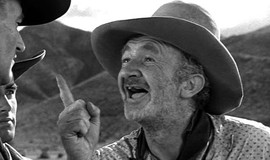 Red River - Rotten Tomatoes