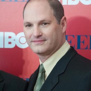 Christopher Godsick - Rotten Tomatoes