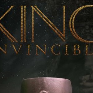 King Invincible - Rotten Tomatoes