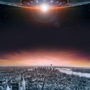 Interstellar Wars - Rotten Tomatoes