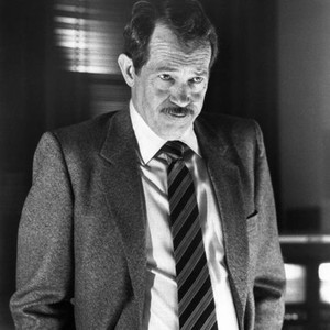 Warren Oates - Rotten Tomatoes