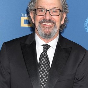 Thomas Schlamme - Rotten Tomatoes