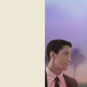 Comet - Rotten Tomatoes