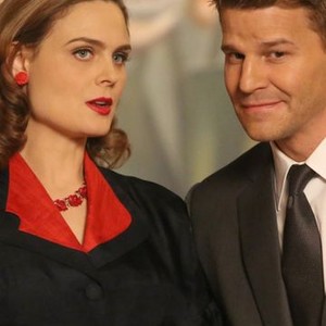Bones - Rotten Tomatoes