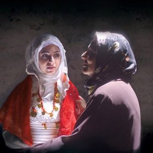 Kuma - Rotten Tomatoes