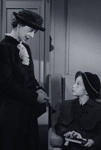 Screen Directors Playhouse: Season 1, Episode 34 | Rotten Tomatoes