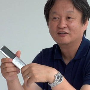 Objectified - Rotten Tomatoes