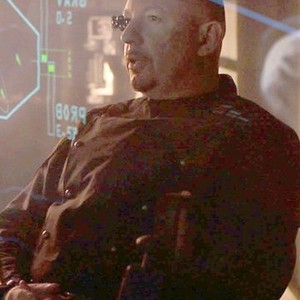 Time Runners - Rotten Tomatoes