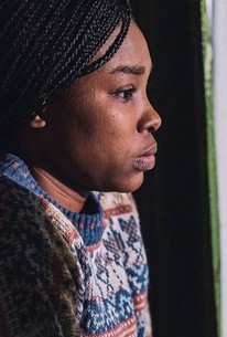 Trapped: Season 1, Episode 8 | Rotten Tomatoes