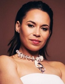 Charly Lowry | Rotten Tomatoes