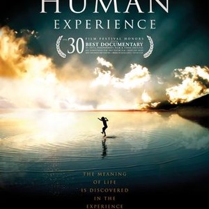 The Human Experience - Rotten Tomatoes