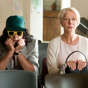 Arthur - Rotten Tomatoes