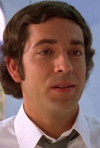 Chuck: Season 2, Episode 18 | Rotten Tomatoes