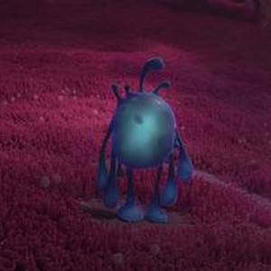 Strange World - Rotten Tomatoes