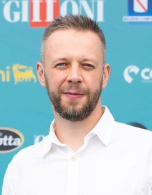 Marco Cortesi | Rotten Tomatoes