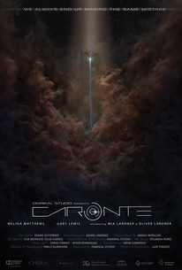 Caronte | Rotten Tomatoes