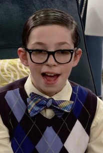 Richie Rich: Season 2, Episode 5 | Rotten Tomatoes