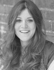 Melanie | Rotten Tomatoes