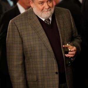 Michael Rothhaar - Rotten Tomatoes