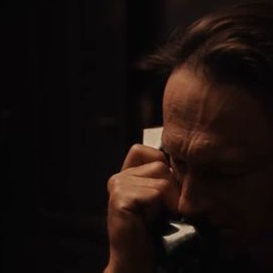 Isaac - Rotten Tomatoes