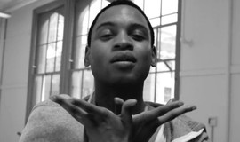 Pose - Rotten Tomatoes