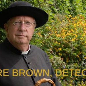 Padre Brown, detective - Rotten Tomatoes