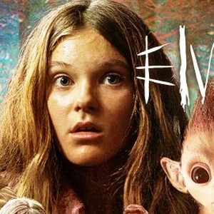 Elves - Rotten Tomatoes