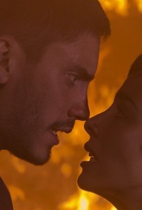 High Heat: Season 1, Episode 39 | Rotten Tomatoes