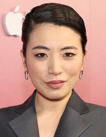 Inji Jeong - Rotten Tomatoes