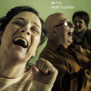 Nora - Rotten Tomatoes