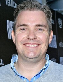 Jordan Foley | Rotten Tomatoes