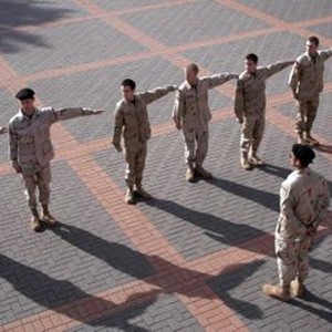 Sean Hudock - Rotten Tomatoes