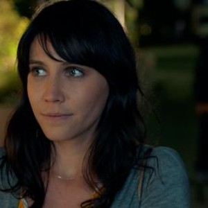 Inside the Circle - Rotten Tomatoes