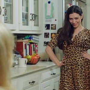 For a Good Time, Call ... - Rotten Tomatoes