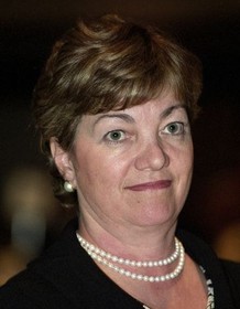 Sheila Copps | Rotten Tomatoes