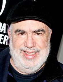 Randy Brecker - Rotten Tomatoes