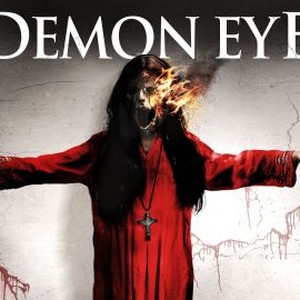 Demon Eye - Rotten Tomatoes
