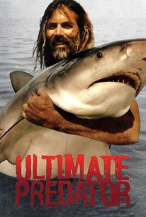 Ultimate Predators: Season 1 | Rotten Tomatoes