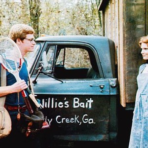 Patricia Pearcy - Rotten Tomatoes