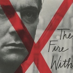 The Fire Within - Rotten Tomatoes