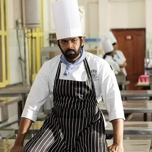 Pisachi - Rotten Tomatoes