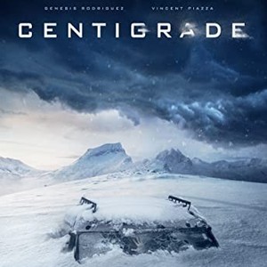 Centigrade - Rotten Tomatoes